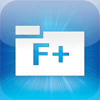 Download File Manager Folder Plus For iOS Free
