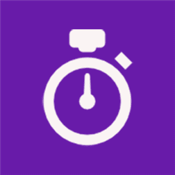 Stopwatch, a simple but unique Windows Phone app