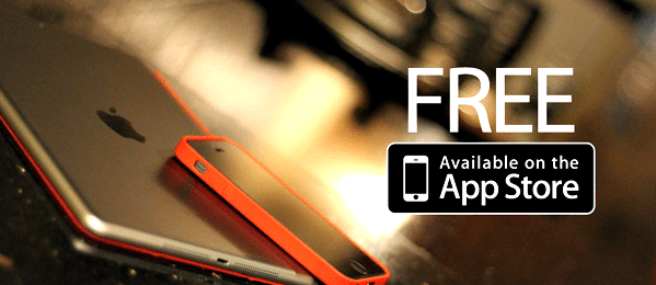 Save up to $113 by downloading 8 Paid iOS apps for free