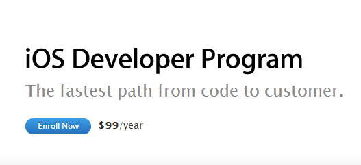 Download and Install iOS 8 Beta 5 On iPhone, iPad and iPod