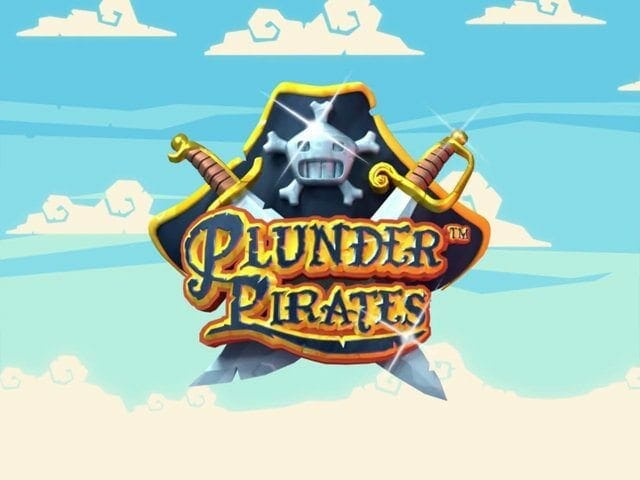 Plunder Pirates coming globally this month for iOS