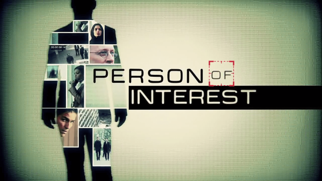 Person of Interest Season 4 Sneak Peek