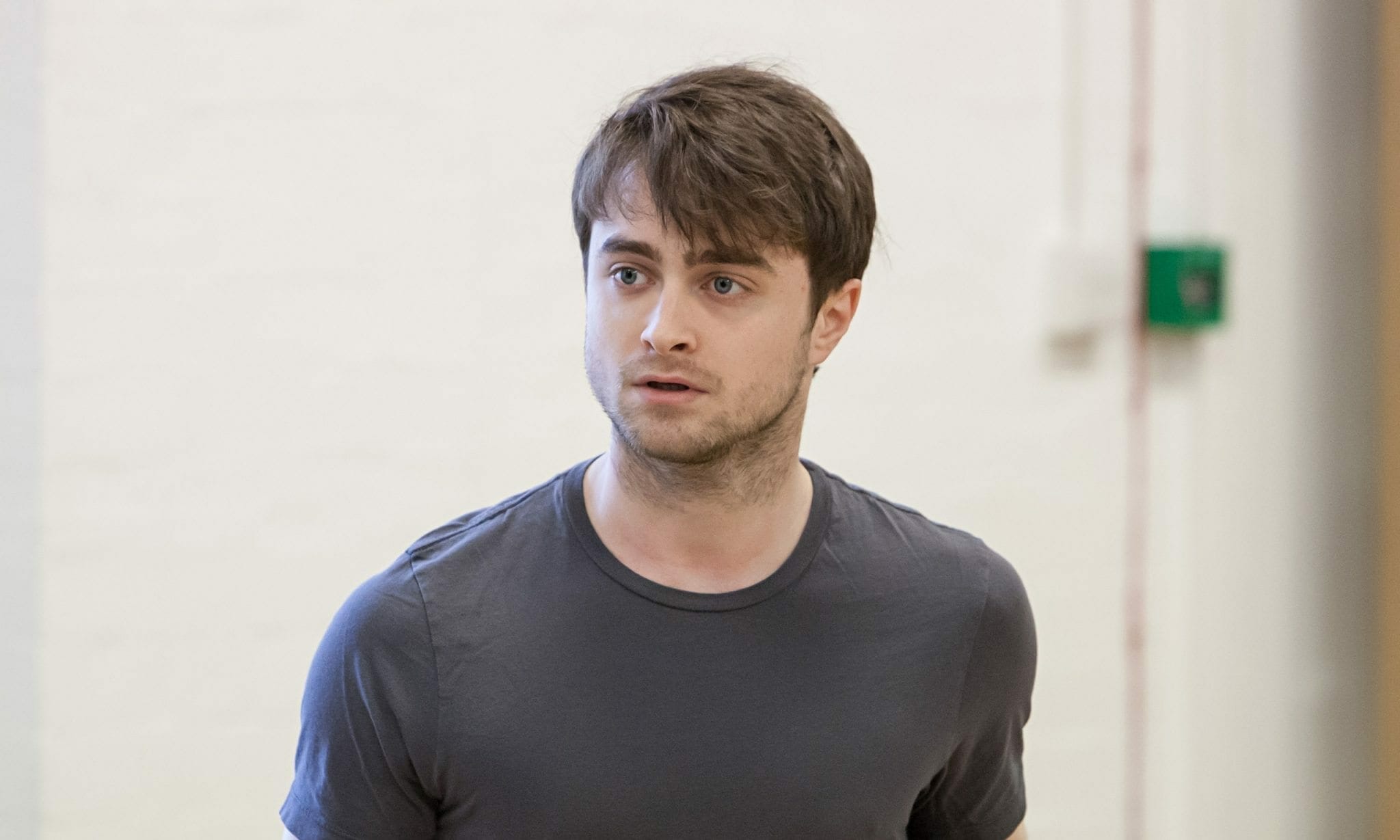 Daniel Radcliffe to add magic to Now You See Me 2 - TNM