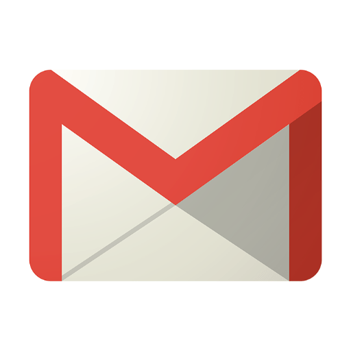 Download Gmail for Android APK with Exchange Accounts