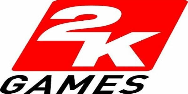 2K Games is offering incredible discounts on some of their games for ...