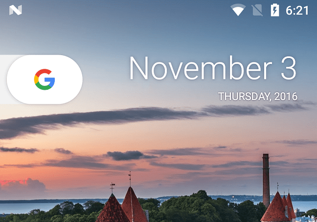 Download and Install Android 7.1 on Nexus 5 (CM14.1/Stock)
