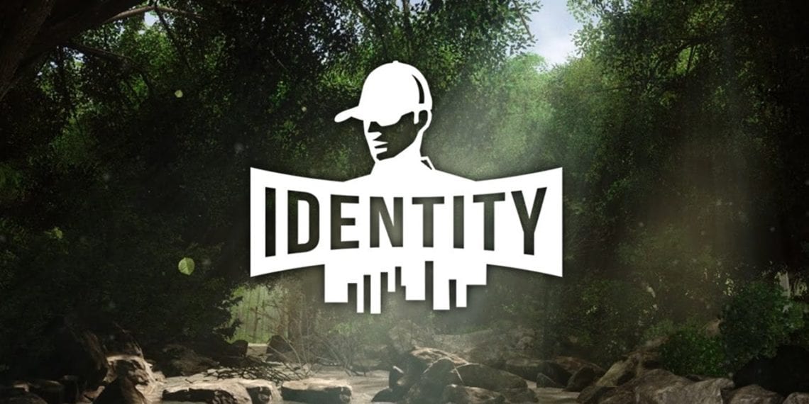 Identity Game Release Date and System Requirements | TheNerdMag