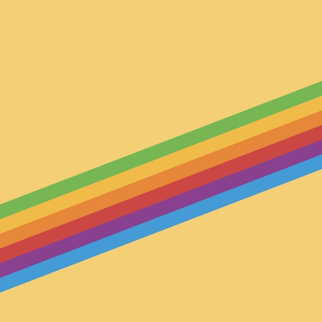 Download iOS 11 Wallpapers for iPhone 8, iPhone X and Other Devices