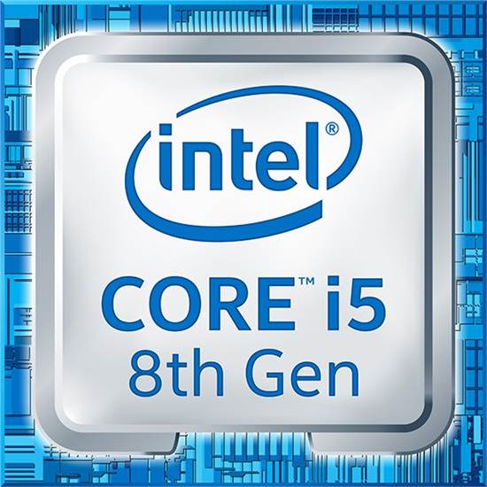 Intel Core i5 8500 Specs Leaked by SANDRA Database - TheNerdMag