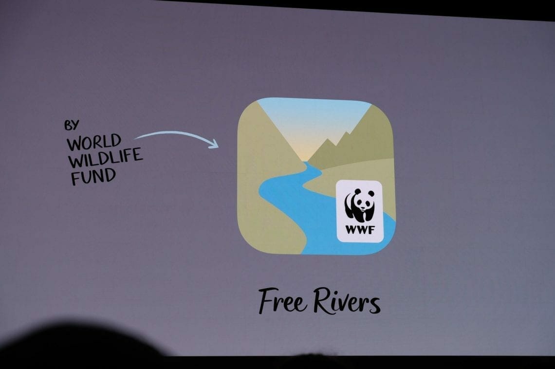 All AR Apps for iPad 2018 with Apple Pencil Support