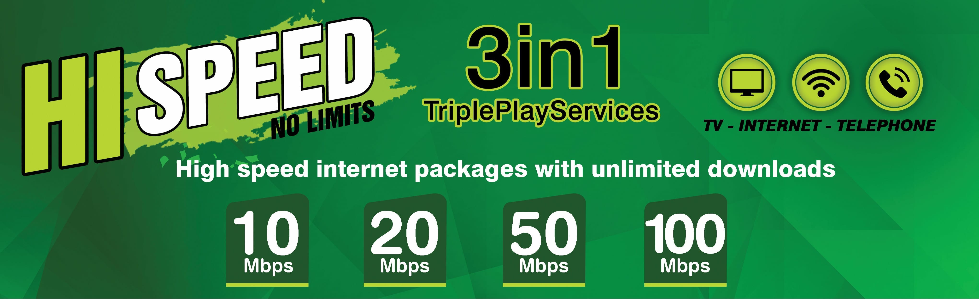 Download Speed Test Ptcl Caqweadventure