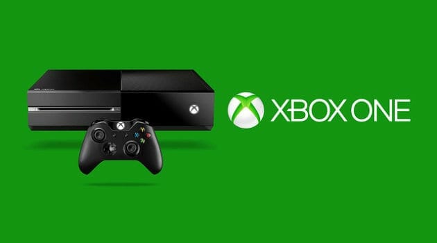 Xbox Community Content may bring Game Mods to Xbox One
