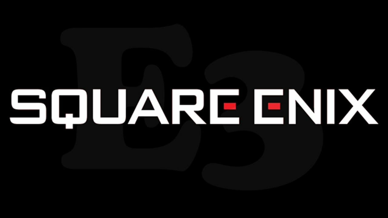 Square Enix working on New Action RPG for PS4 and Nintendo Switch