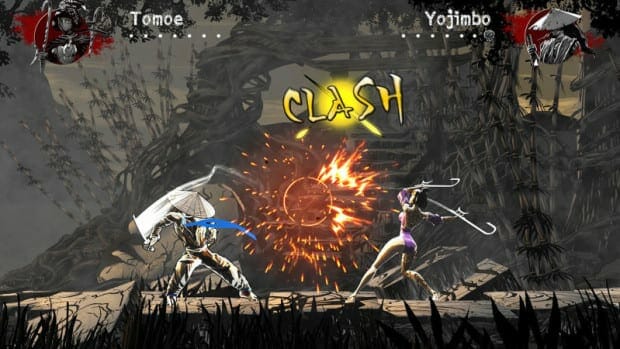 Slice, Dice and Rice for Nintendo Switch Release Date and Details