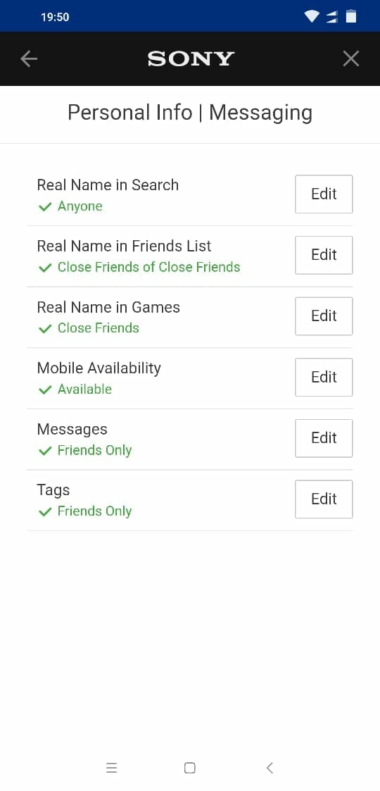 PS4 Message Bug Causing PlayStation to Crash, Ends up Resetting PS4 or ...