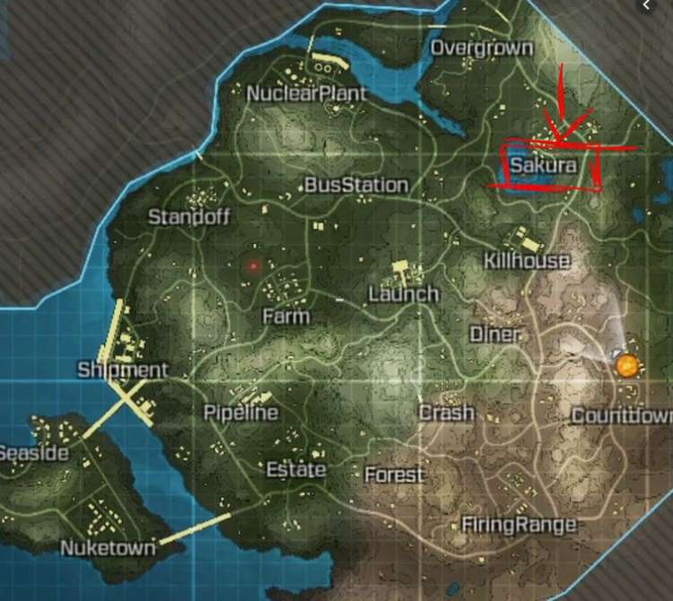 Cod Mobile Season 1 Week 6 Challenges Guides for MP and Battle Royale