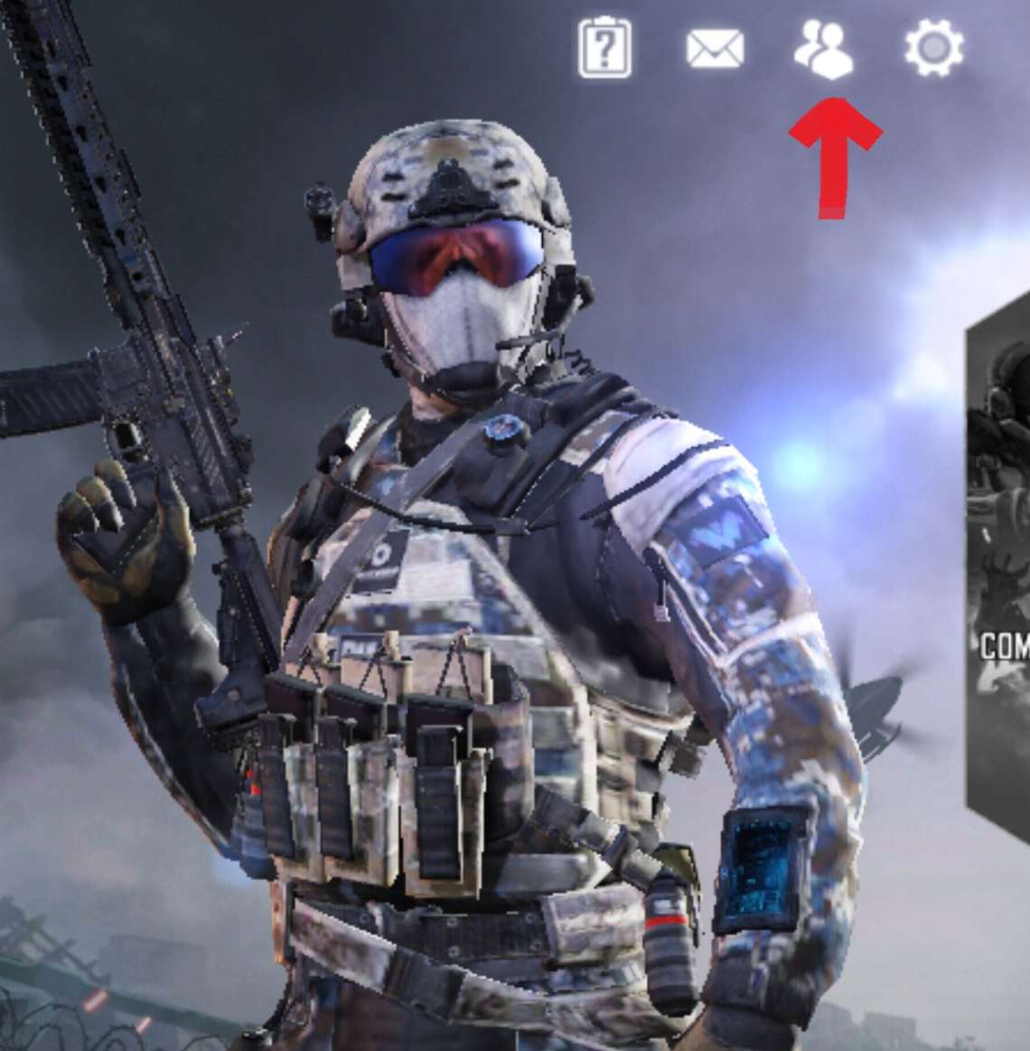 Cod Mobile Season 1 Week 2 Challenges Guides for Mp and Battle Royale