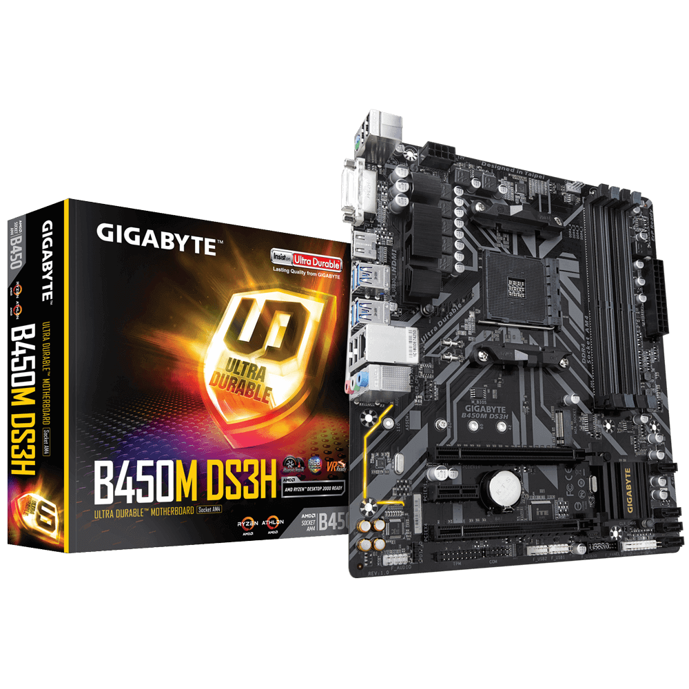 V z Fant zia Romantikus Amd Ryzen 5 3600 Best Motherboard Morze K d V z Fant zia Romantikus Amd Ryzen 5 3600 Best Motherboard Morze K d