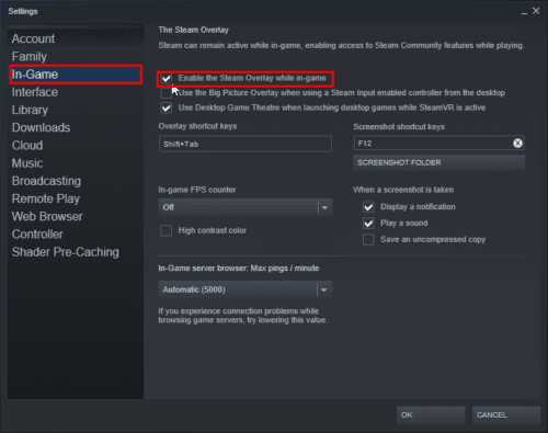 How to Fix Detroit Become Human Unable to Launch issue on Steam