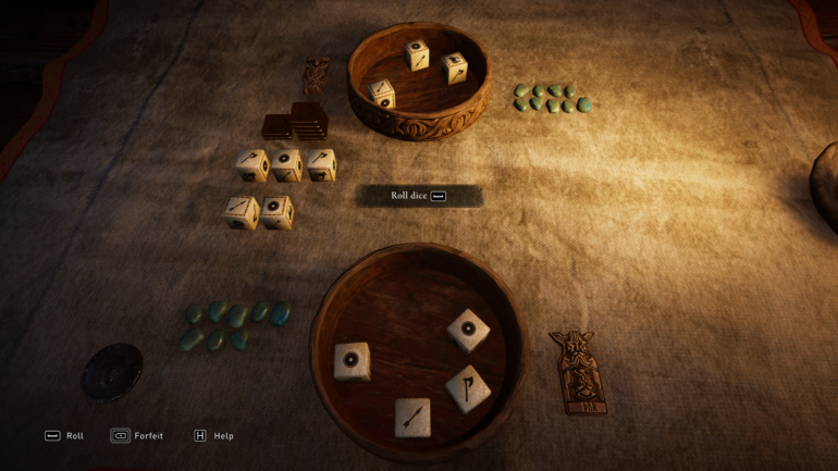 Assassin's Creed Valhalla Review — Exquisite | TheNerdMag