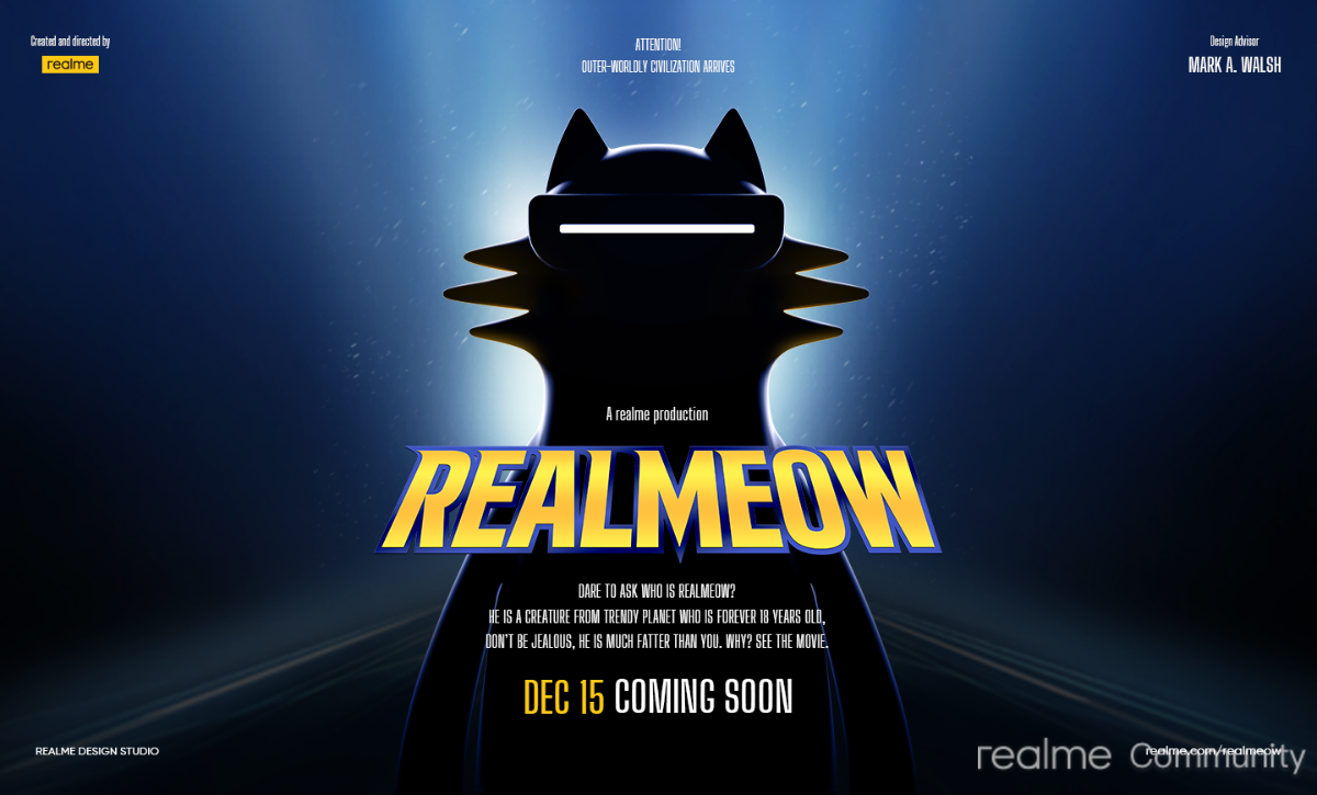 These Killer Smartphones are True Value for Money under PKR 50,000/-