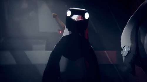 Death's Door Save File location on Windows 10 (STEAM) - TheNerdMag