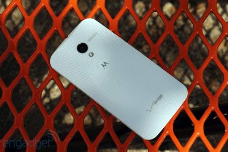 Moto X Plus One Features and Release Date